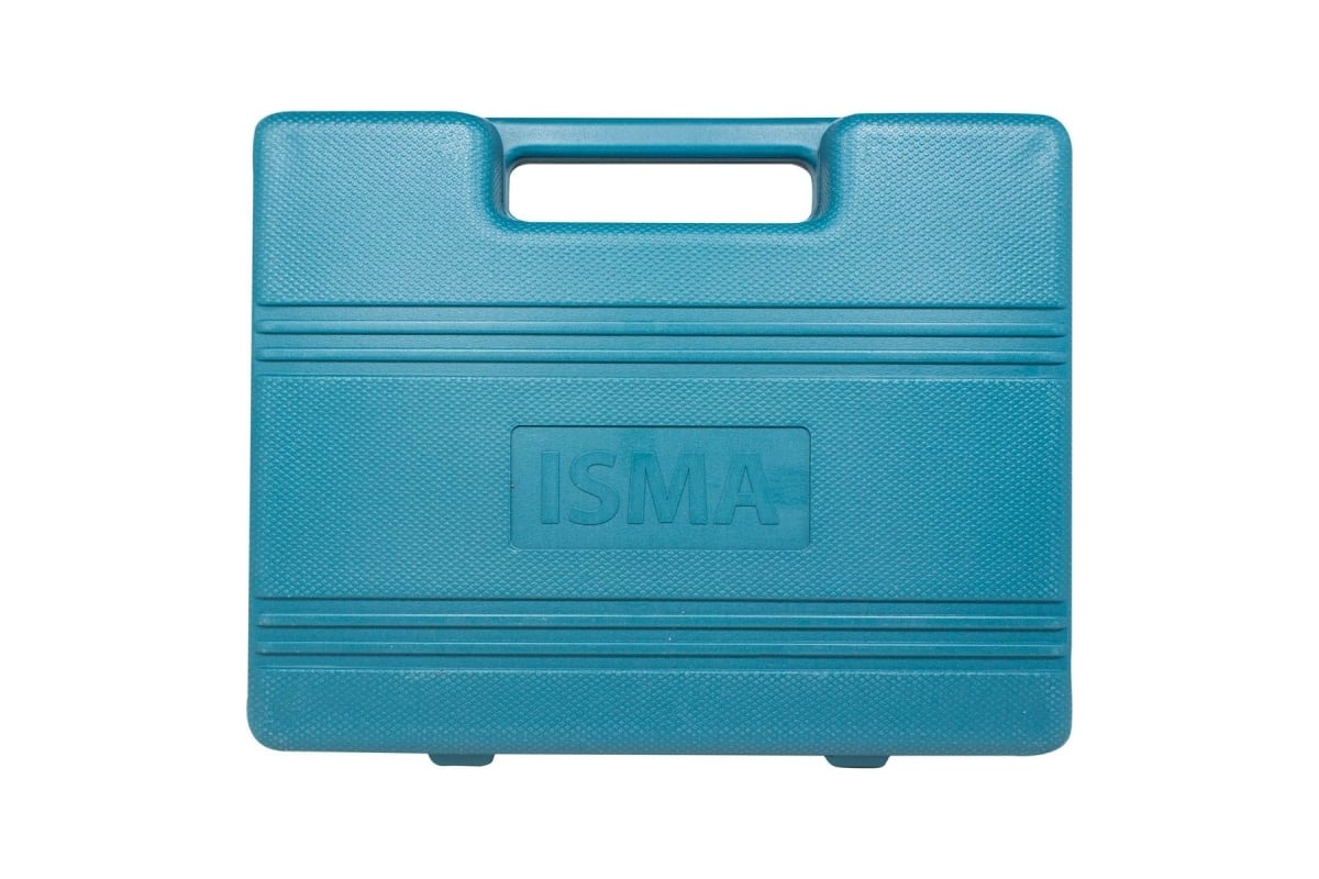 Набор инструментов ISMA 54 предмета ISMA-2054(50609) - выгодная цена ...