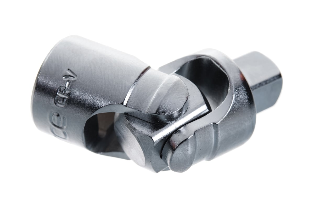 Набор инструментов Inforce 85 предметов 1/2", 1/4" Inforce, Сталь Cr-V ...