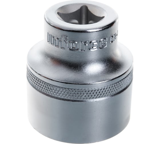 Набор инструментов Inforce 85 предметов 1/2", 1/4" Inforce 06-07-14 ...