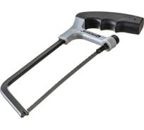 Ручные ножовки по металлу для работы в столярной мастерской и дома ...