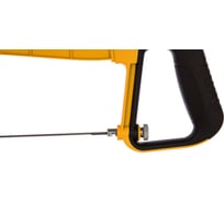 Ручные ножовки по металлу для работы в столярной мастерской и дома ...