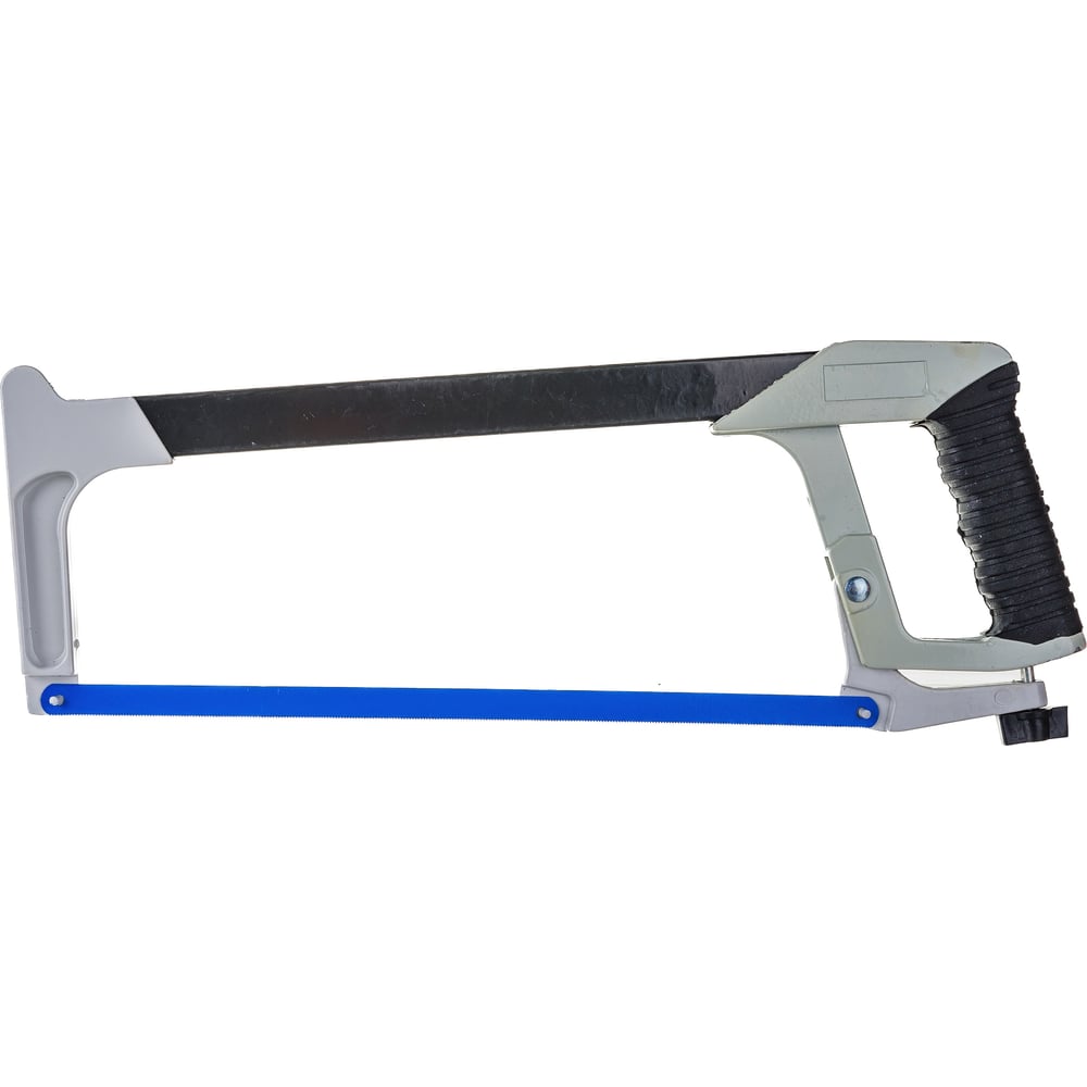 Ножовка TUNDRA по металлу 2К рукоятка, два угла установки полотна 45 и ...