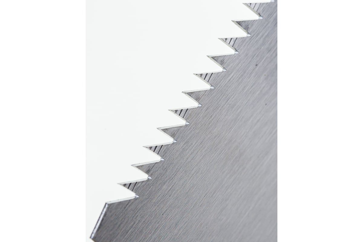 Пила TAKAGI Ryoba Gisuke двухсторонняя 240 мм 16TPI / 7-10TPI 108002 ...