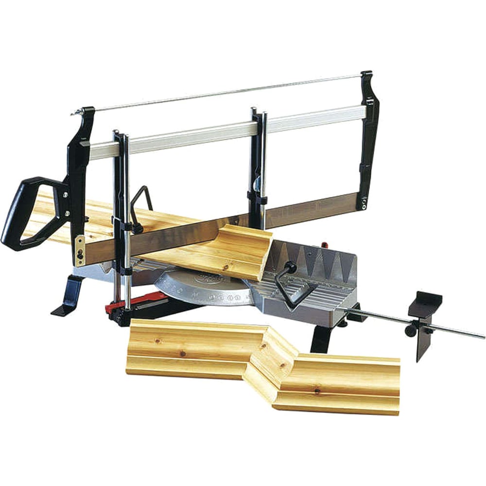 Набор Nobex Proman 110 М00002560 - выгодная цена, отзывы ...