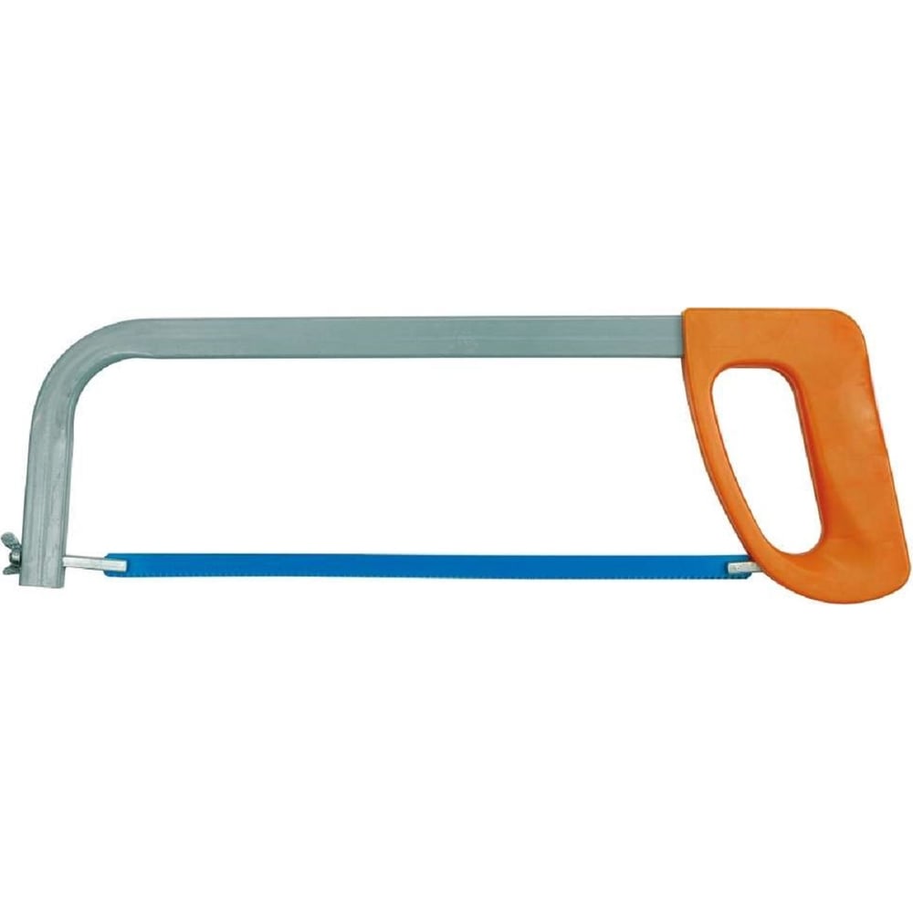 Ножовка по металлу TOYA 300мм 27200 - выгодная цена, отзывы ...