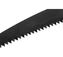 Садовые ножовки - купить по выгодной цене от 316 рублей, подбор по ...