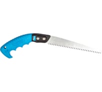 Садовые ножовки SAMURAI: купить по выгодной цене от 1608 рублей, отзывы ...