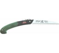 Садовые ножовки SAMURAI: купить по выгодной цене от 1869 рублей, отзывы ...