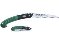 Садовые ножовки SAMURAI: купить по выгодной цене от 1869 рублей, отзывы ...