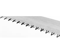 Садовые ножовки SAMURAI: купить по выгодной цене от 1869 рублей, отзывы ...