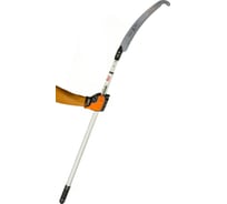 Садовые ножовки SAMURAI: купить по выгодной цене от 1869 рублей, отзывы ...