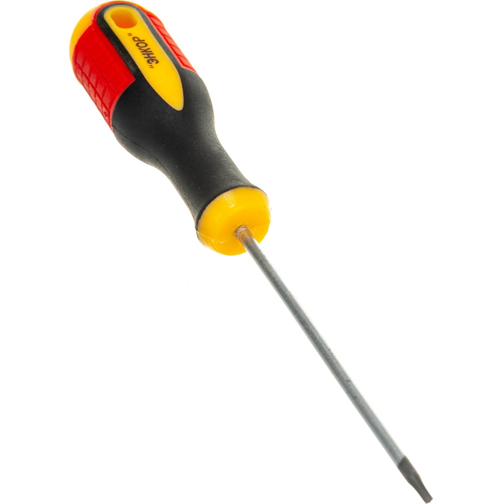 Отвертка Torx T8х75мм Энкор 19530 - выгодная цена, отзывы ...