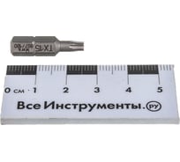 Диэлектрические отвертки по низким ценам - более 300 моделей в каталоге ...