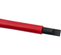 Диэлектрические отвертки по низким ценам - более 300 моделей в каталоге ...