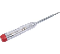 Диэлектрические отвертки по низким ценам - более 300 моделей в каталоге ...