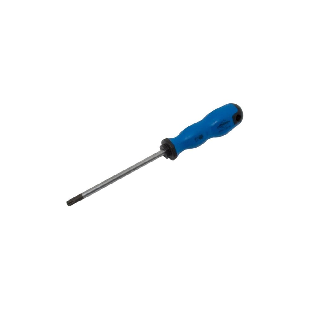 Отвертка звездочка AIST TORX TR8 60мм с отверстием / 850106008 00 ...