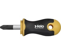 Felo - официальный дилер: выгодные цены, отзывы, каталог продукции ...