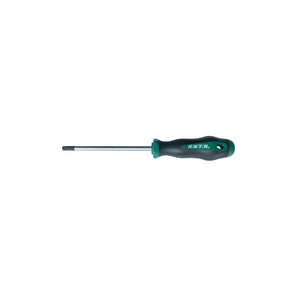 TORX-отвертка HONITON T25, 1714-10025 - выгодная цена, отзывы ...