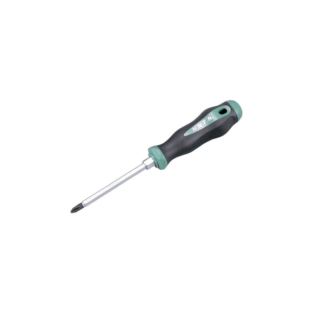 Крестовая отвертка HONITON PH1, SD-J208001 В0000000170608 - выгодная ...