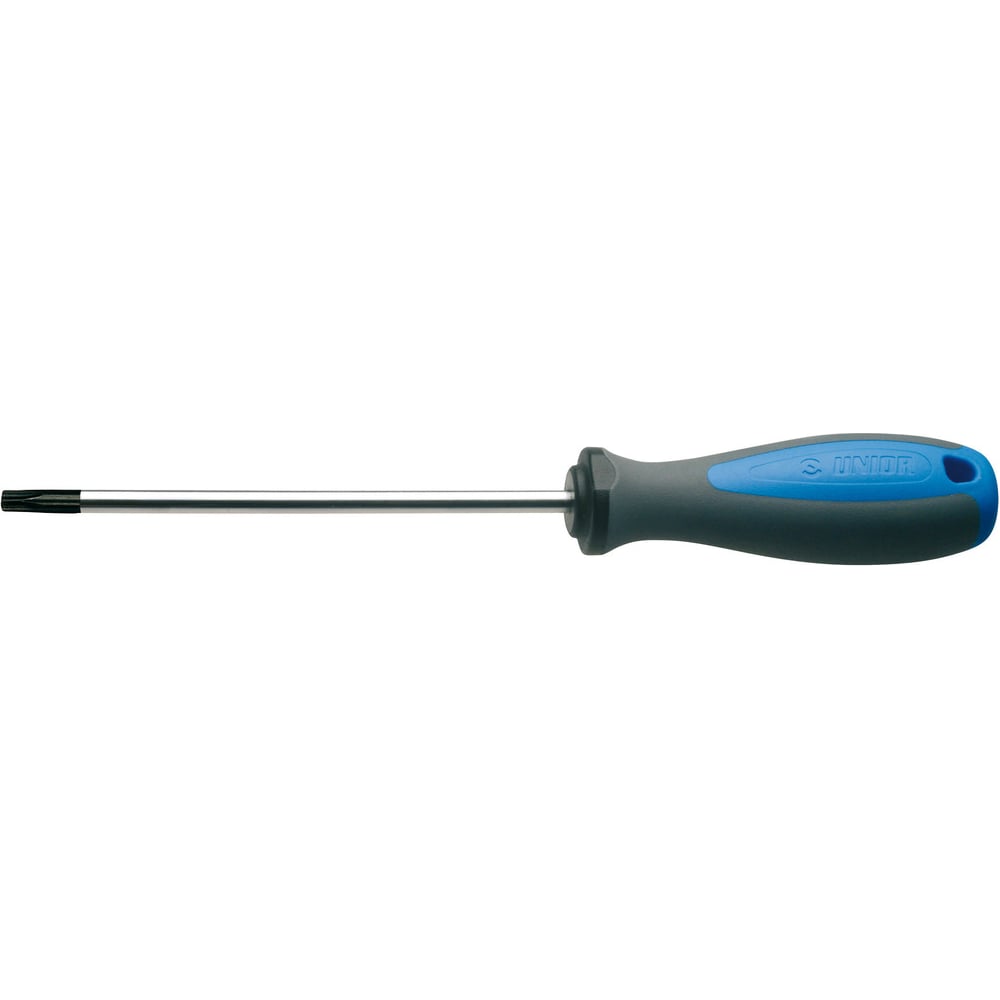 Отвертка TORX Unior рукоятка TBI, TX 25 3838909117294 - выгодная цена ...