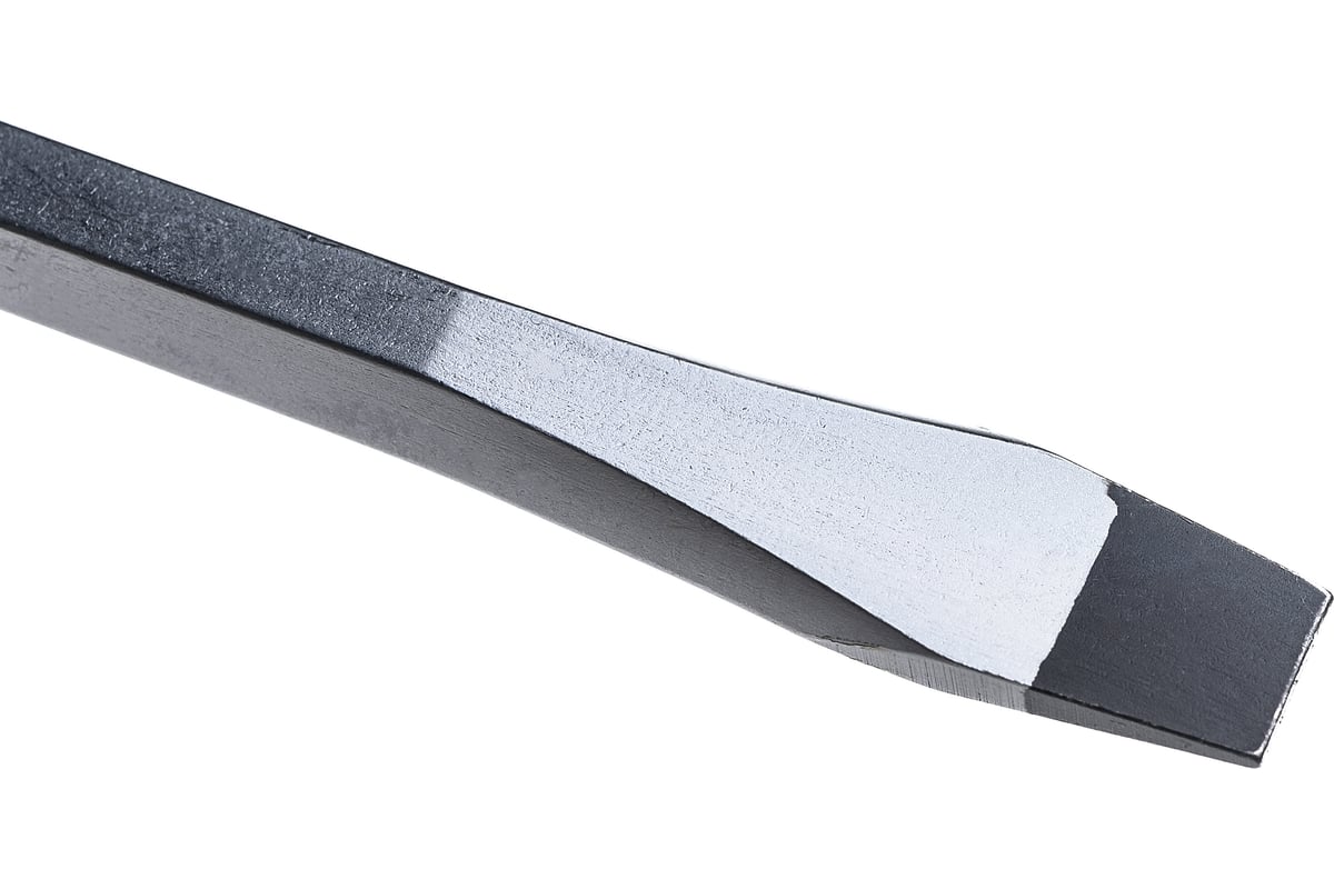 Набор ударных отверток Gigant 6 шт GSI-6 - выгодная цена, отзывы ...