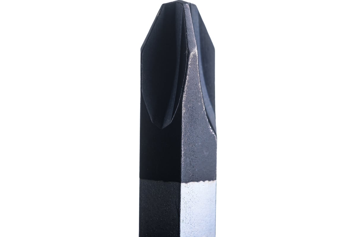 Набор ударных отверток Gigant 6 шт GSI-6 - выгодная цена, отзывы ...