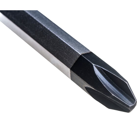 Набор ударных отверток Gigant 6 шт GSI-6 - выгодная цена, отзывы ...