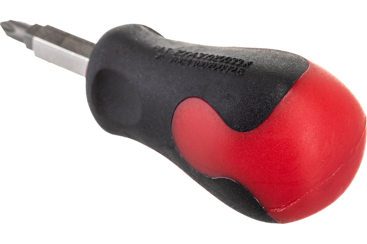 Отвертка INTERTOOL 4 в 1 мини VT-1010 - выгодная цена, отзывы, характеристики, фото - купить в ...