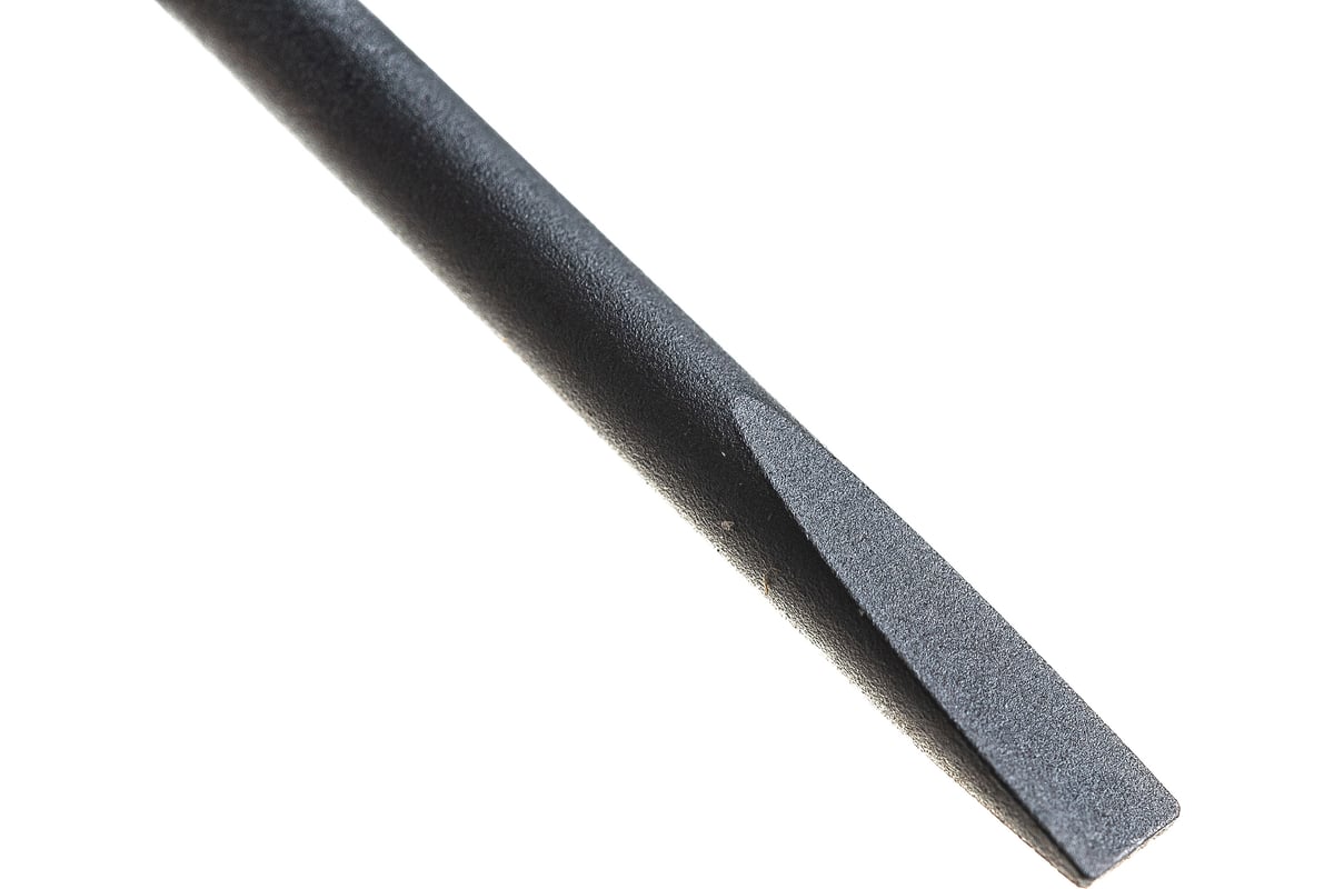 Отвертка WIHA PicoFinish, SL2.5x50 мм, серия 260P, 42391 - выгодная ...