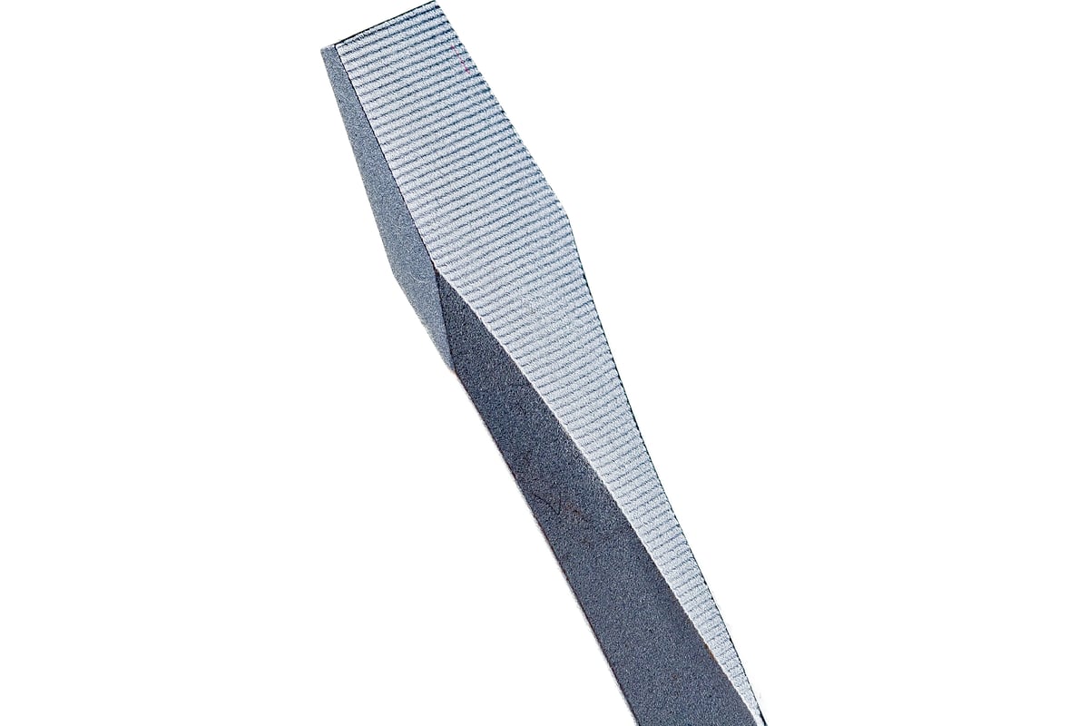 Набор ударных отверток Jonnesway D70105SC - выгодная цена, отзывы ...