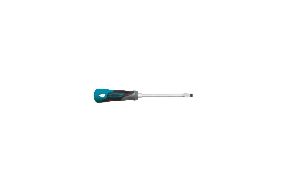 Отвертка SL6.5x150мм S2 GROSS 12117 - выгодная цена, отзывы ...