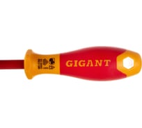 Диэлектрические отвертки по низким ценам - более 300 моделей в каталоге ...