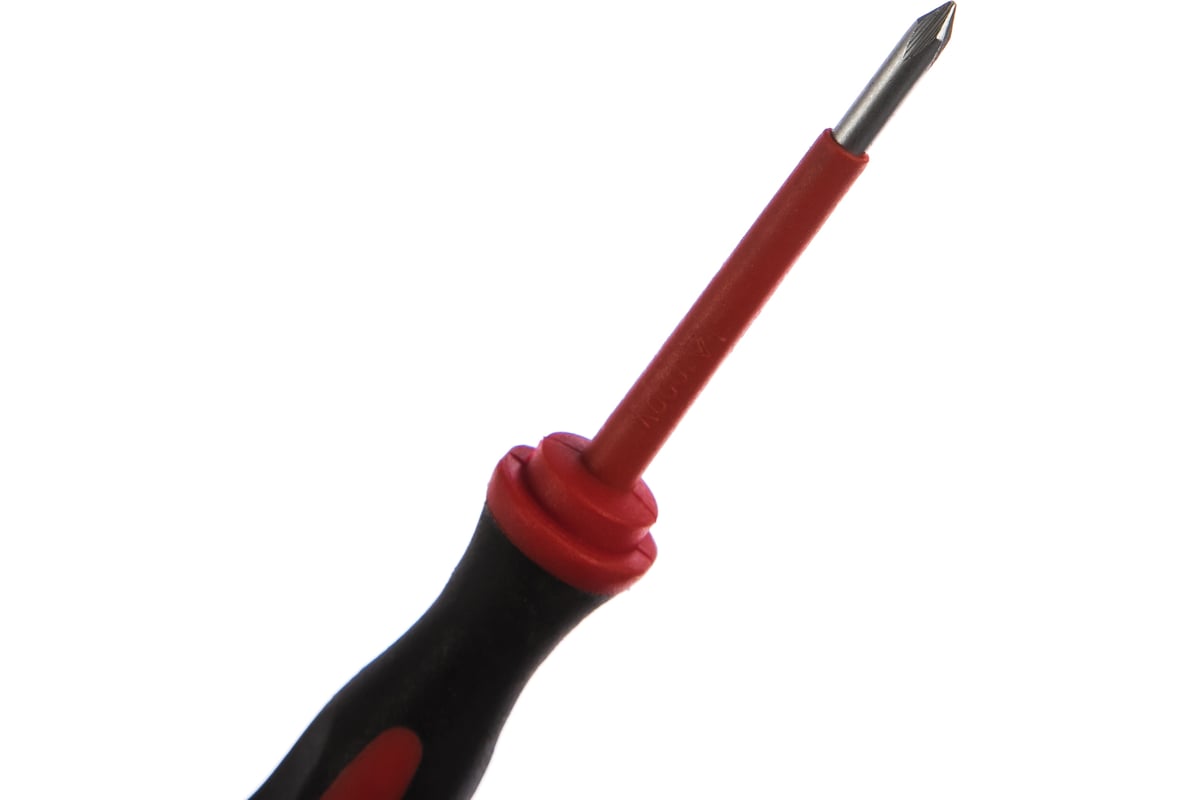 Электронная отвертка ESD PH000 HAUPA 100714 - выгодная цена, отзывы ...