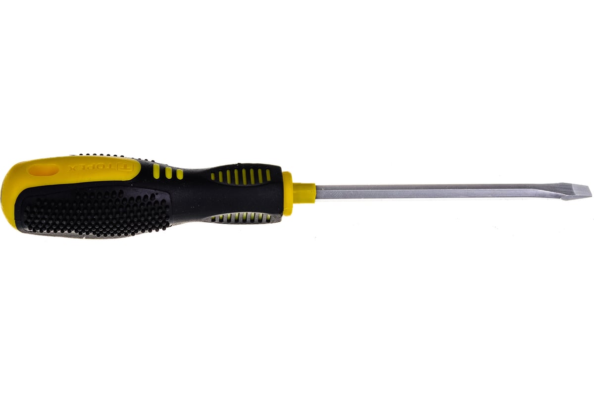 TOPEX 5 5 X 100 39D804 