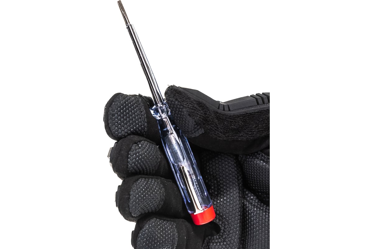 Набор отверток TOPEX 6 шт. 39D150 - выгодная цена, отзывы ...