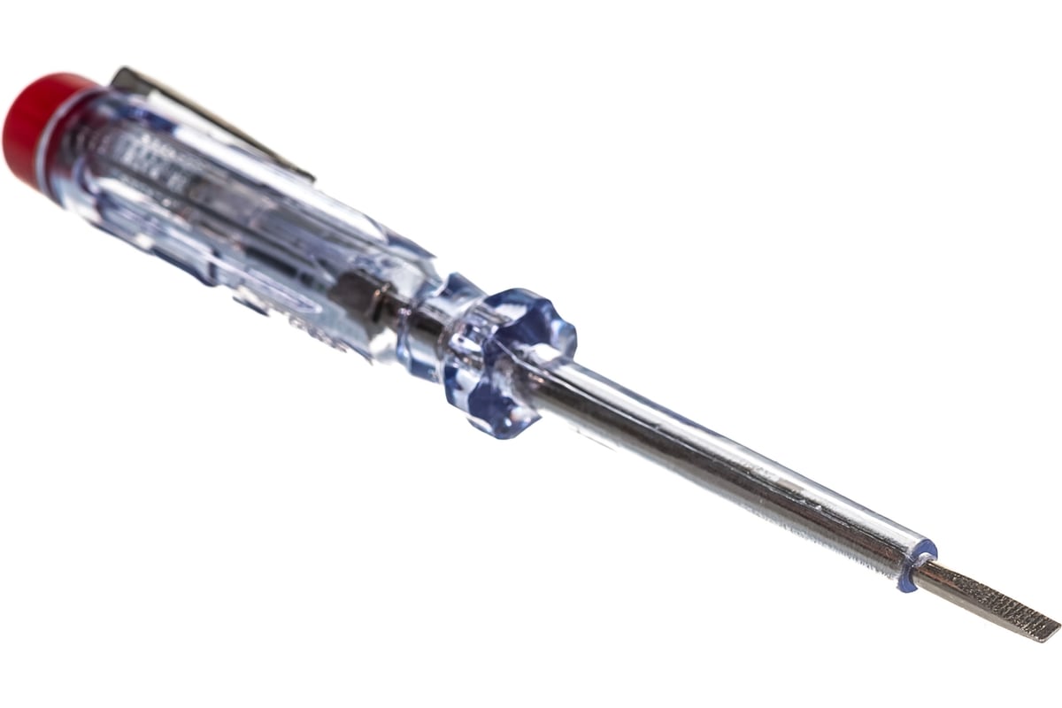 Набор отверток TOPEX 6 шт. 39D150 - выгодная цена, отзывы ...