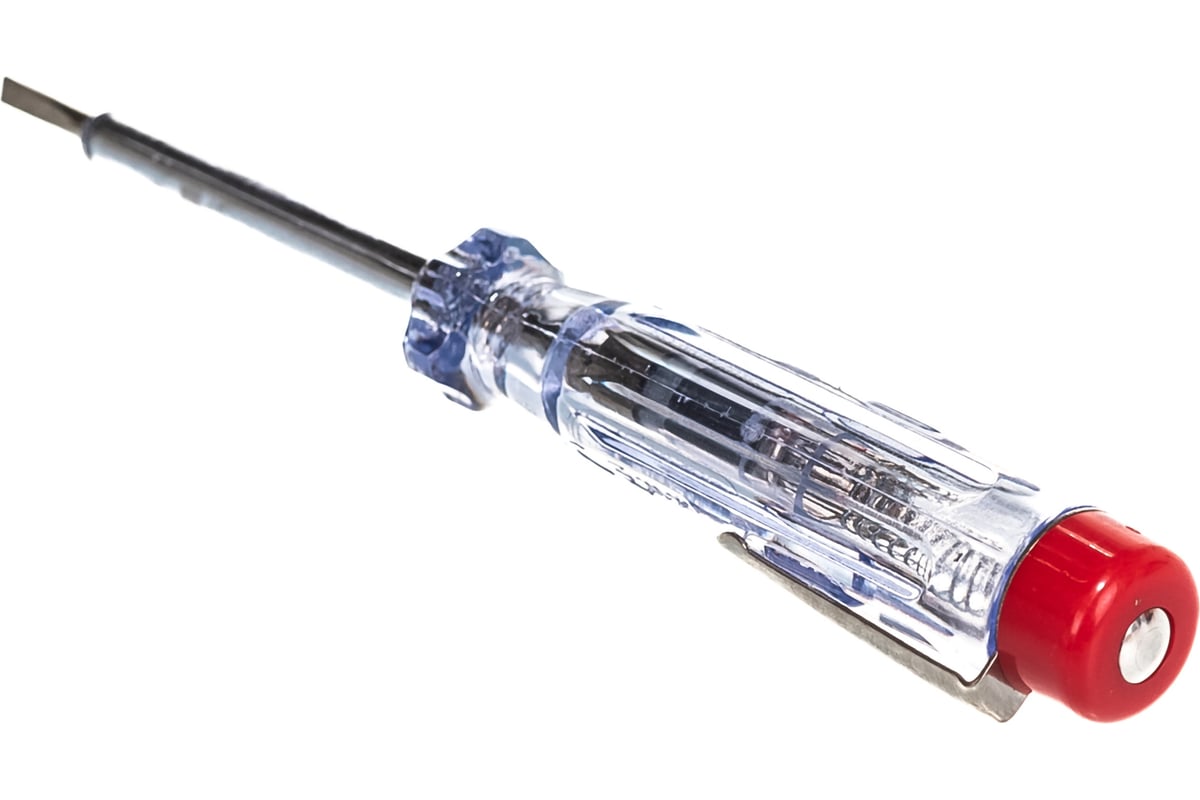 Набор отверток TOPEX 6 шт. 39D150 - выгодная цена, отзывы ...