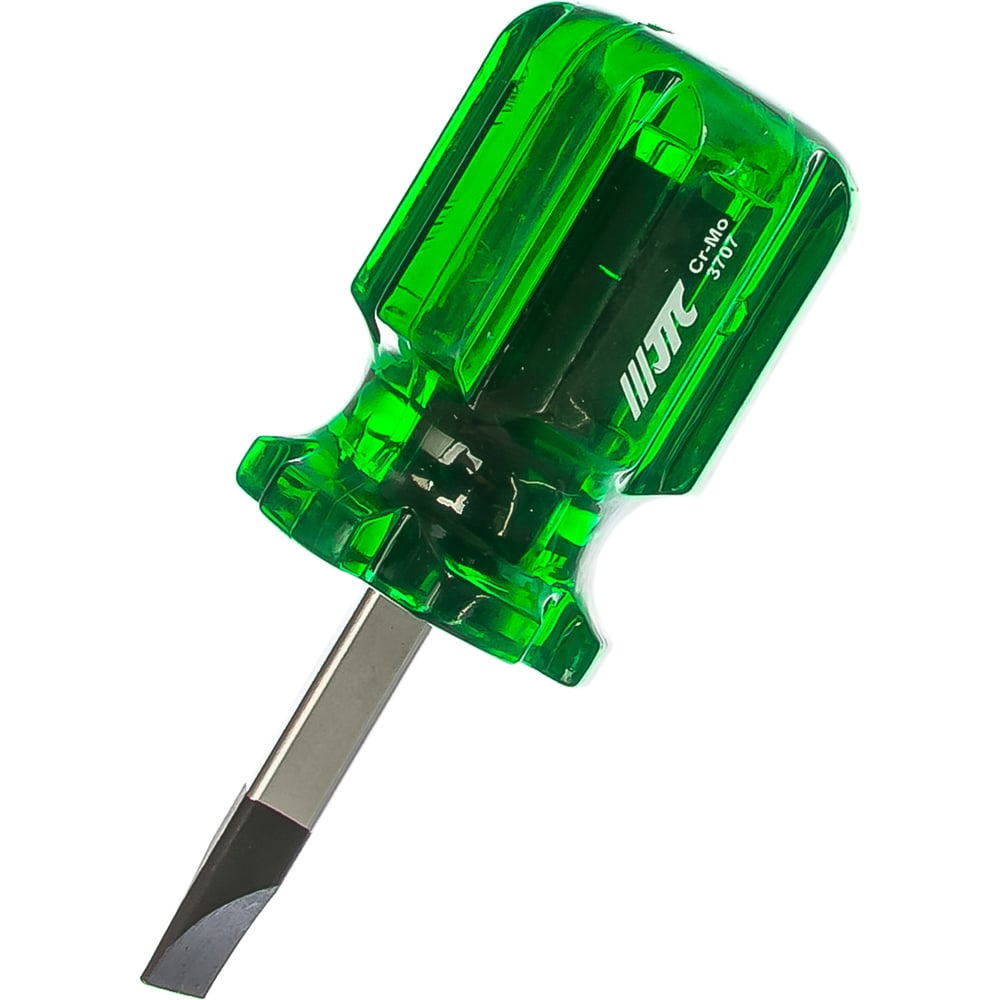 Комбинированная отвертка PH2-SL7.5 JTC 3707 - выгодная цена, отзывы ...