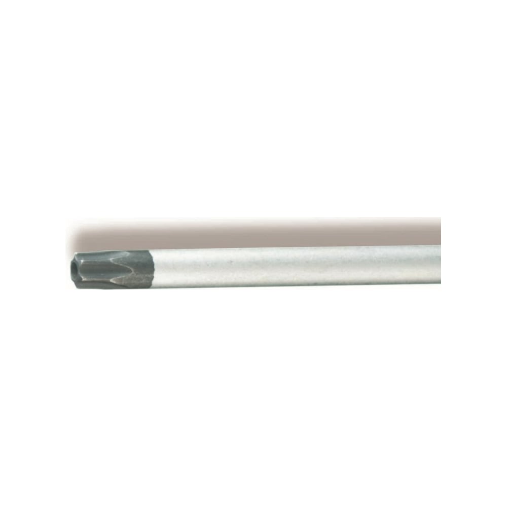 Неизолированная отвертка CIMCO T10 80мм 11 7310 - выгодная цена, отзывы ...