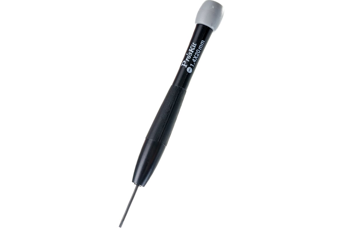 Набор отверток Pro'sKit 8PK-2062 00049815 - выгодная цена, отзывы ...