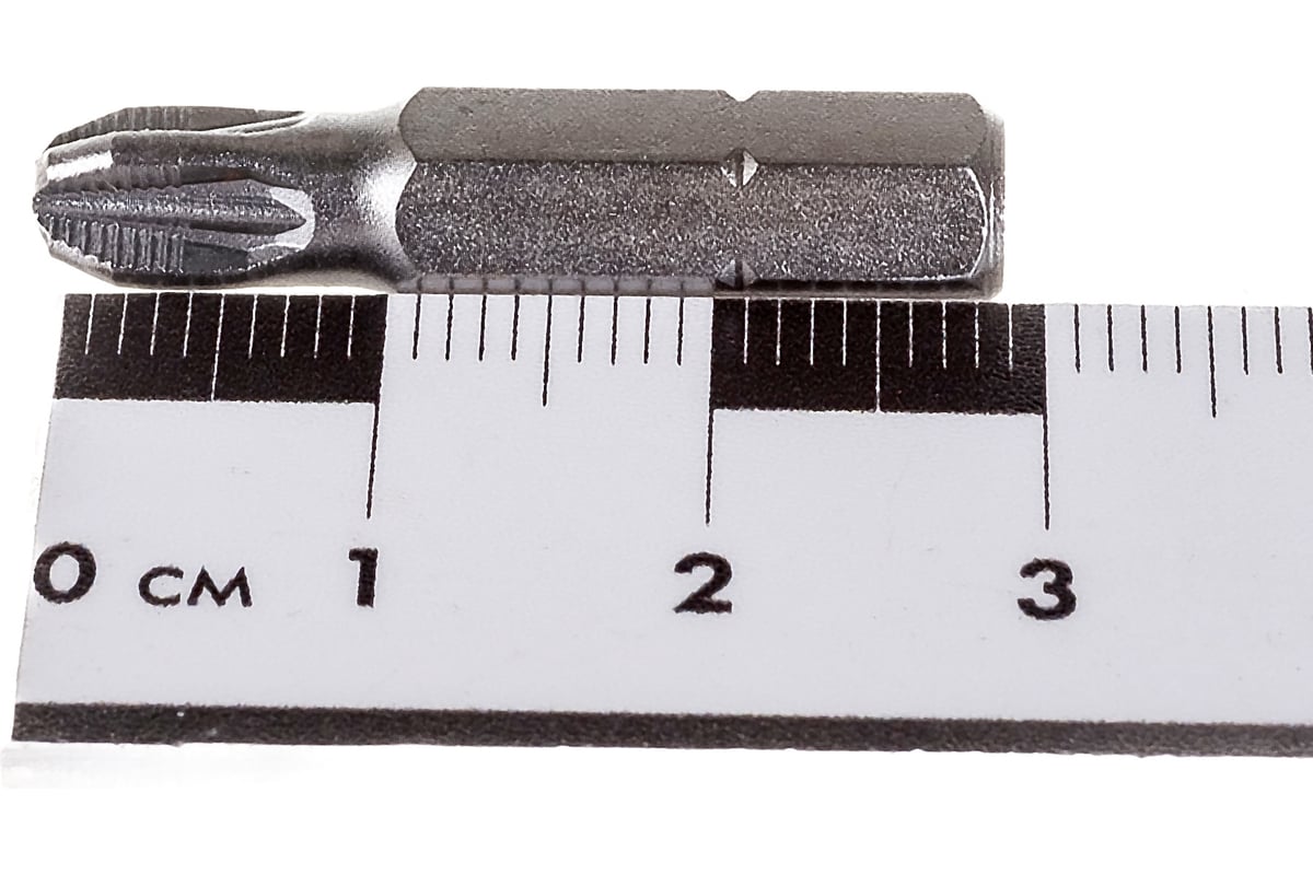 Г-образная отвертка с комплектом бит FORCE 2081C - выгодная цена ...