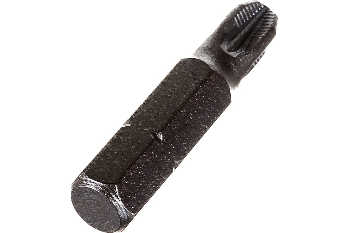 Г-образная отвертка с комплектом бит FORCE 2081C - выгодная цена ...