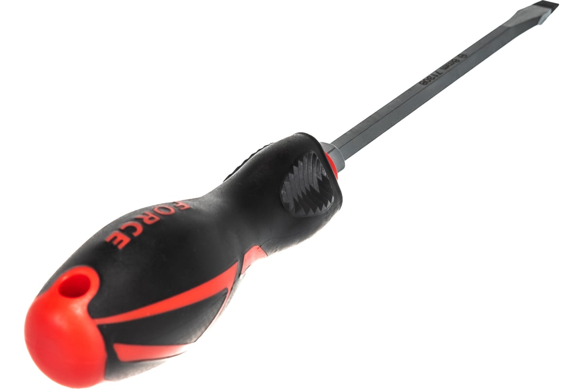 Набор отверток FORCE 2084 - выгодная цена, отзывы, характеристики, фото ...