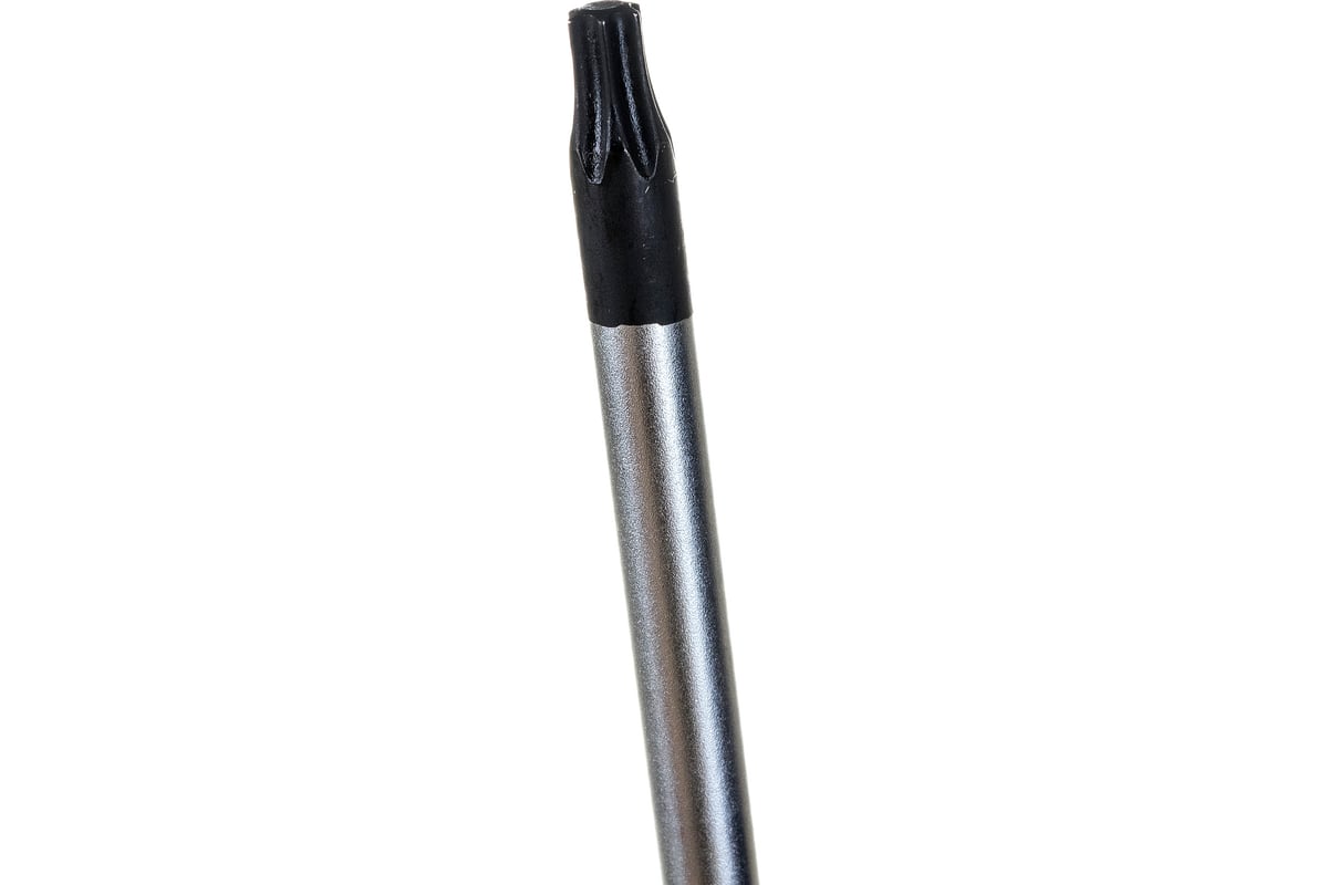Отвертка TORX Inforce T20x100 06-09-68 - выгодная цена, отзывы ...
