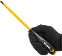 Диэлектрические отвертки по низким ценам - более 300 моделей в каталоге ...