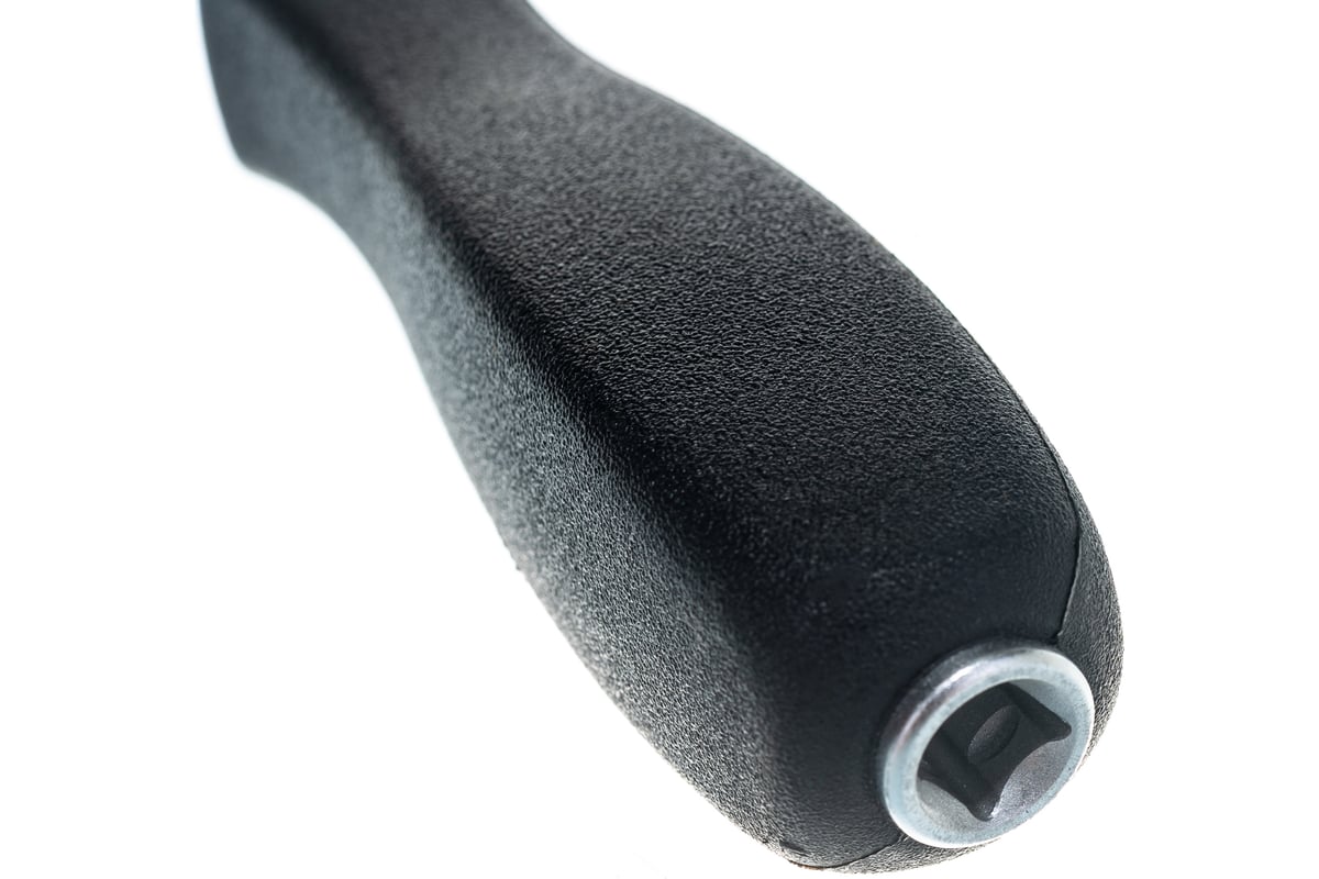 Отвертка под головку FORCE 150-6" 8143 - выгодная цена, отзывы ...