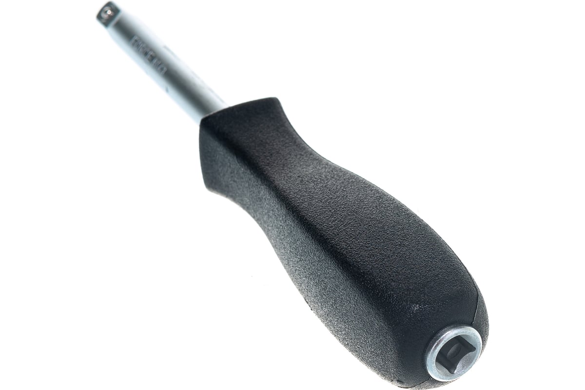 Отвертка под головку FORCE 150-6" 8143 - выгодная цена, отзывы ...