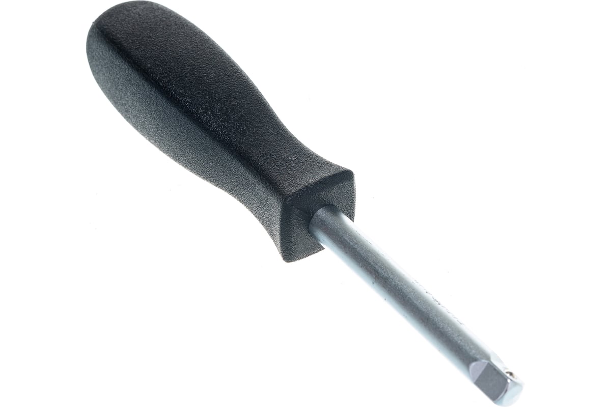 Отвертка под головку FORCE 150-6" 8143 - выгодная цена, отзывы ...