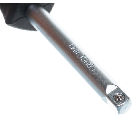 FORCE - официальный дилер: выгодные цены, отзывы, каталог продукции ...