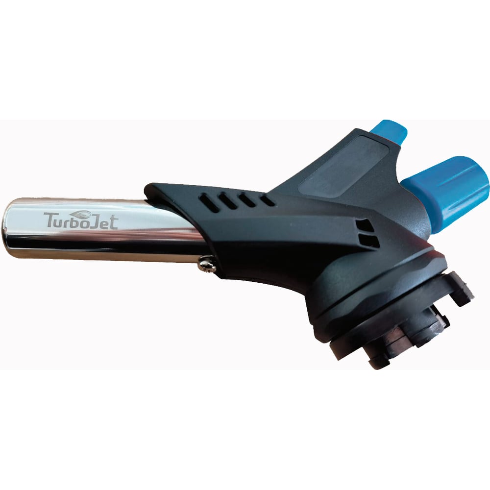 Газовая горелка Turbojet TJ77-B - выгодная цена, отзывы, характеристики ...